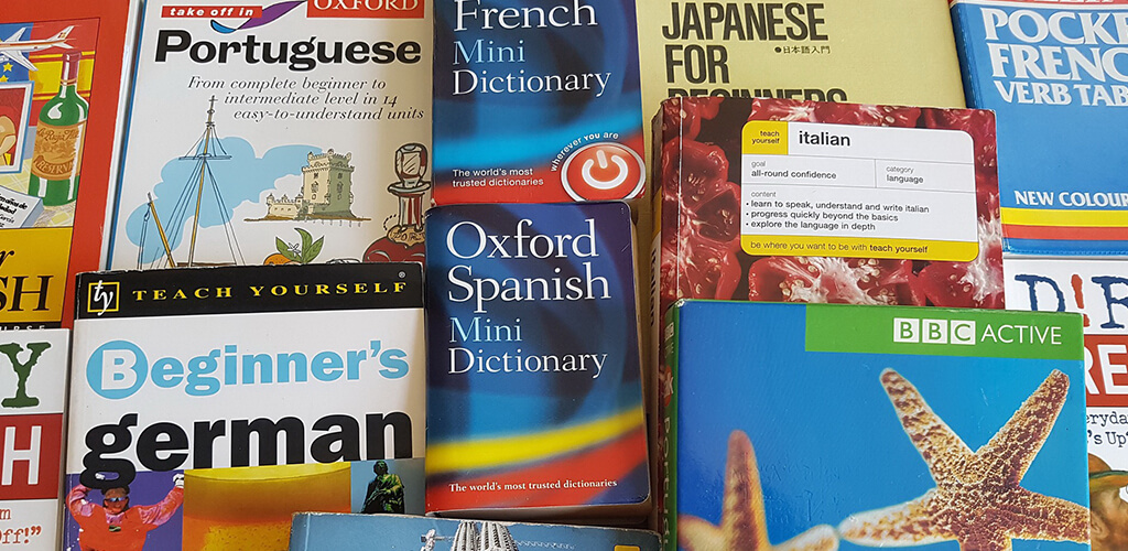 How To Improve Vocabulary The Best Ways To Memorize New Words